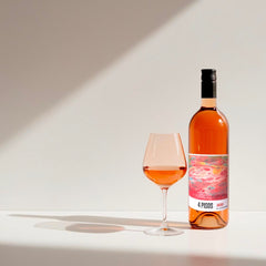 GCFwines.com | Good Clean Fun Homepage