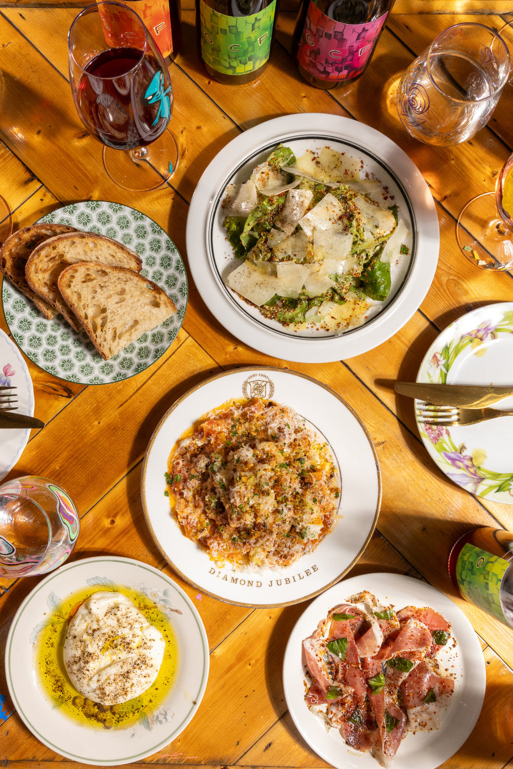 GCFwines.com | Good Clean Fun Homepage