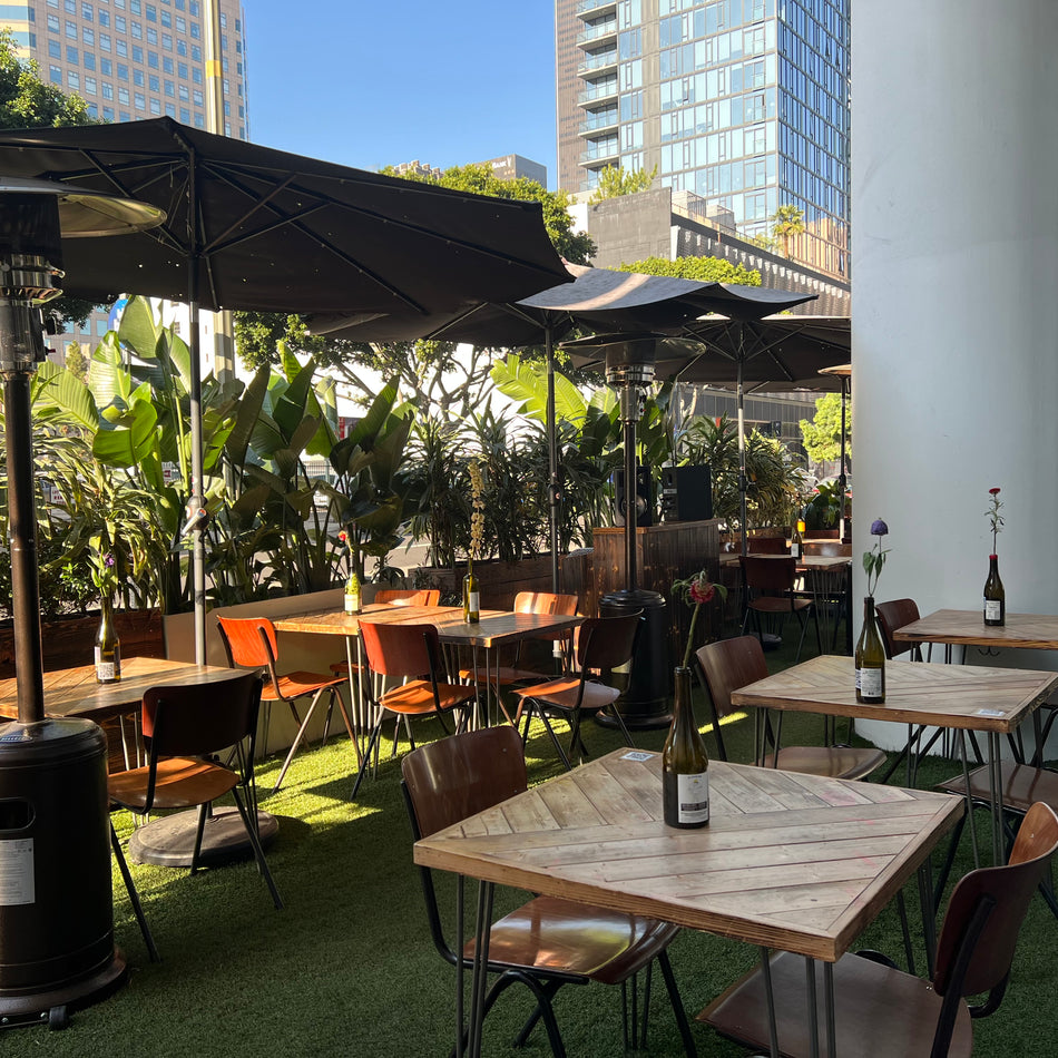 Visit – Good Clean Fun