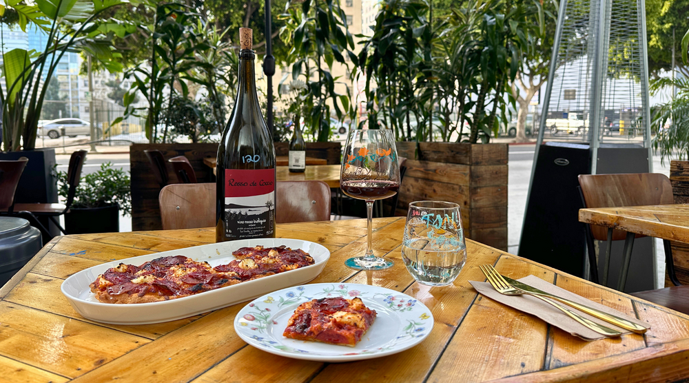 GCFwines.com | Good Clean Fun Homepage