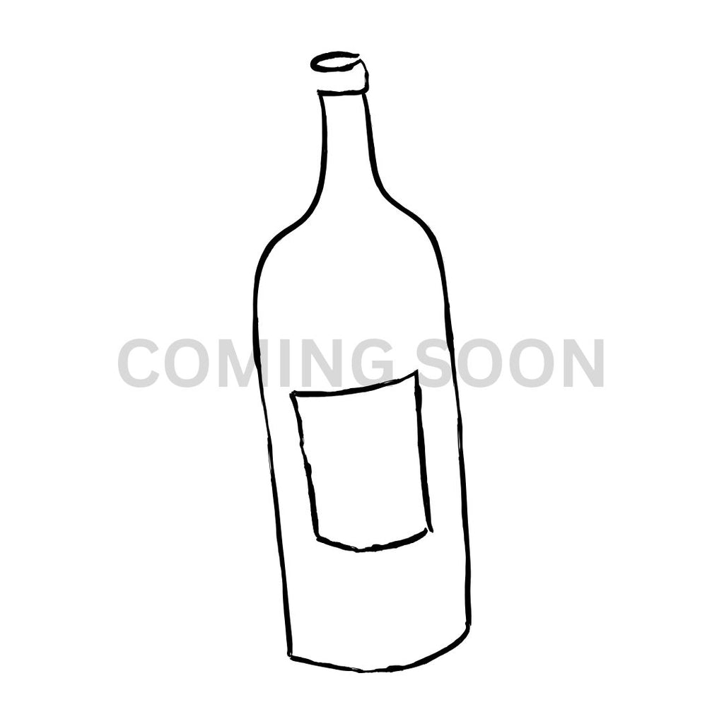 Cantina Giardino Volpe Rosa 2020, 750 mL Rose Wine Bottle (12.5% ABV ...